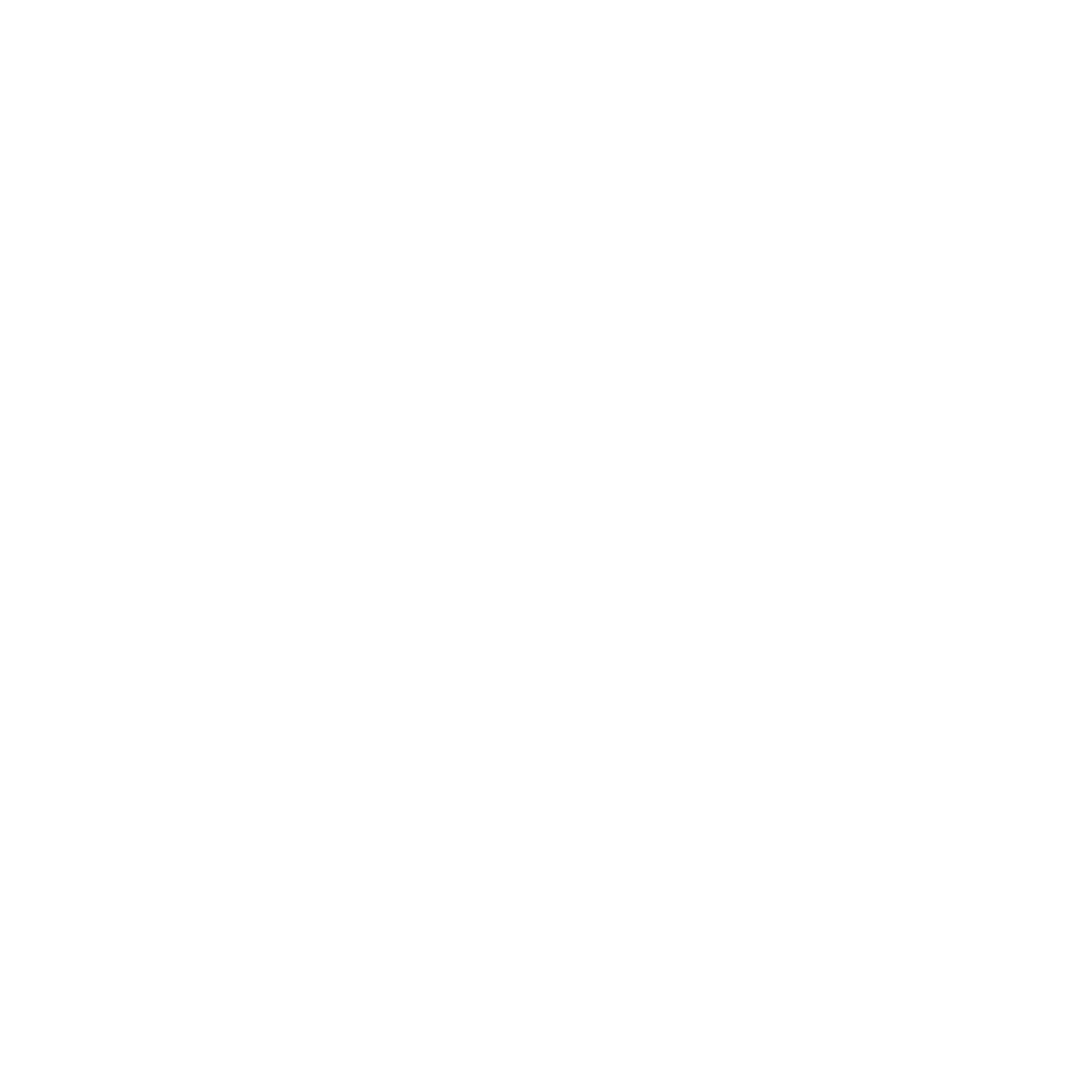 Devflovv. Imagination Engineered.